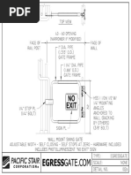 AISC Important Tables | PDF | Building Engineering | Metalworking