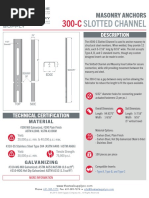 AISC Important Tables | PDF | Building Engineering | Metalworking