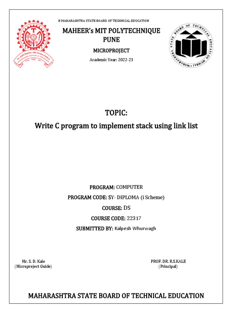 DS MP | PDF | Pointer (Computer Programming) | Software Development DS MP | PDF | Pointer (Computer Programming) | Software Development