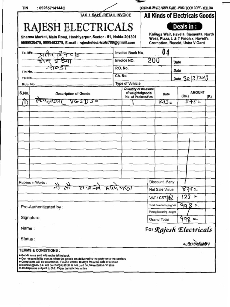 Bill Stabilizer | PDF | Taxes | Government Finances