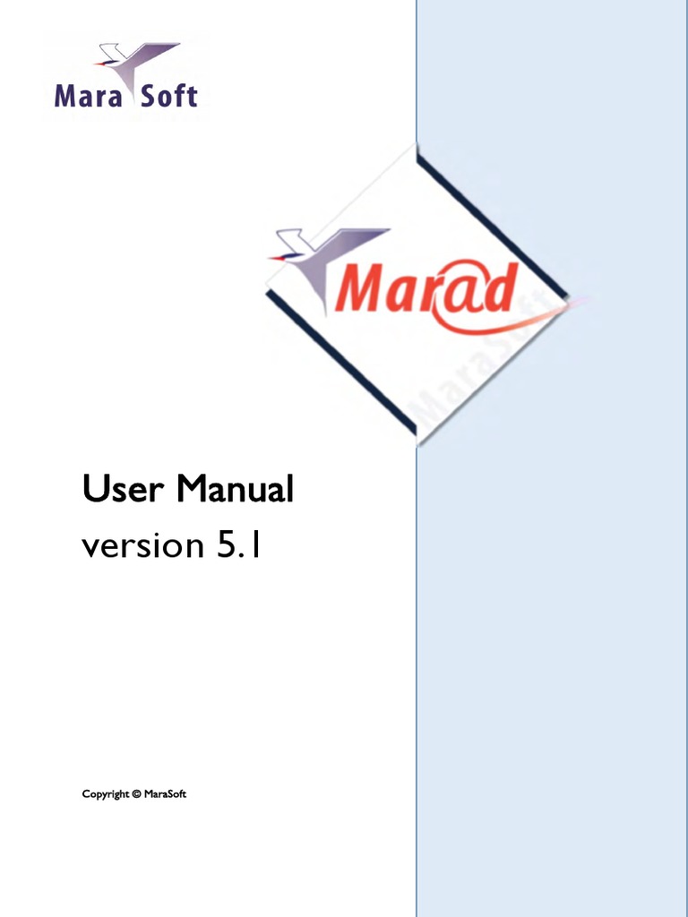 User Manual | PDF