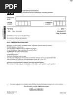 APHA and Gardner Color Measurement Guide | PDF | Absorbance | Color