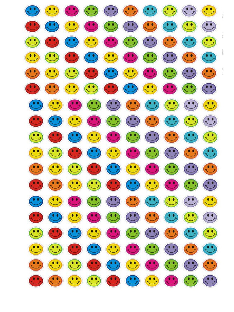 Caritas Felices Nicial | PDF