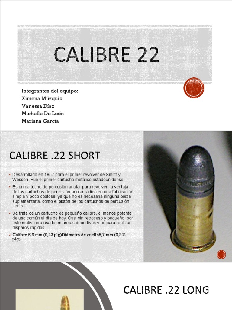 Calibre | PDF