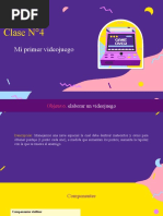 Scratch: Bomb Jack | PDF | Scratch (lenguaje de programación) | Juego ...