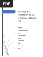 Instalación y Uso Básico de MeshLab | PDF | Software | Programa de computadora