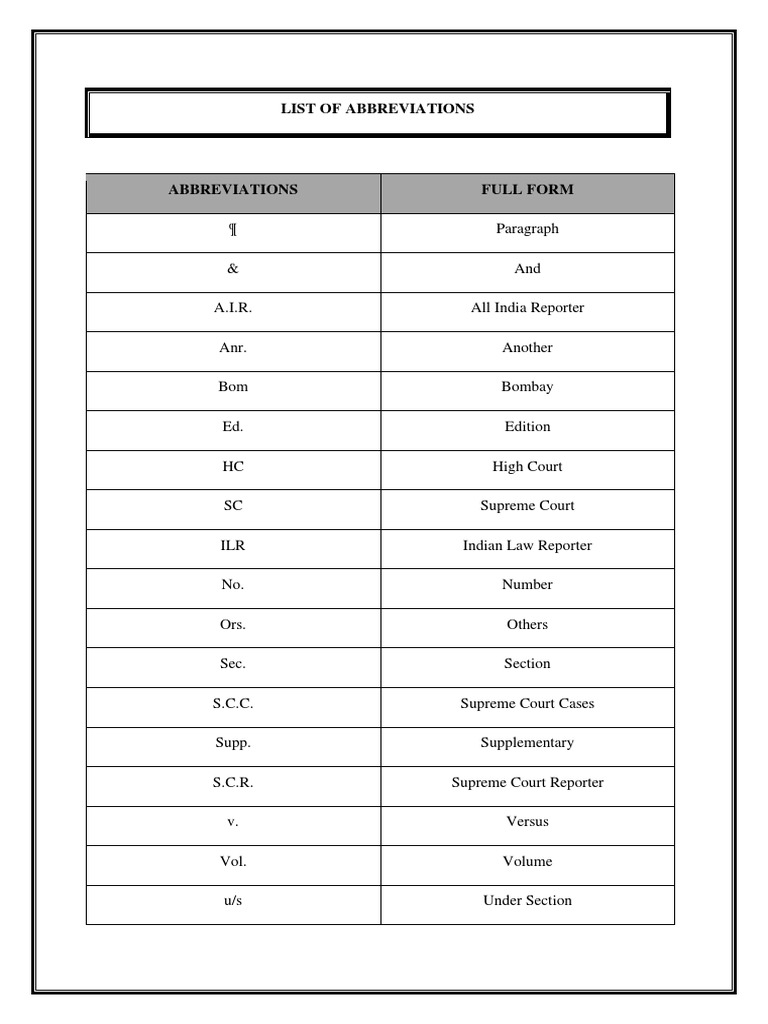 list-of-abbreviations-pdf