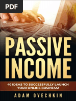 Pitch Anything - An Innovative Method For Presenting, Persuading, and ...