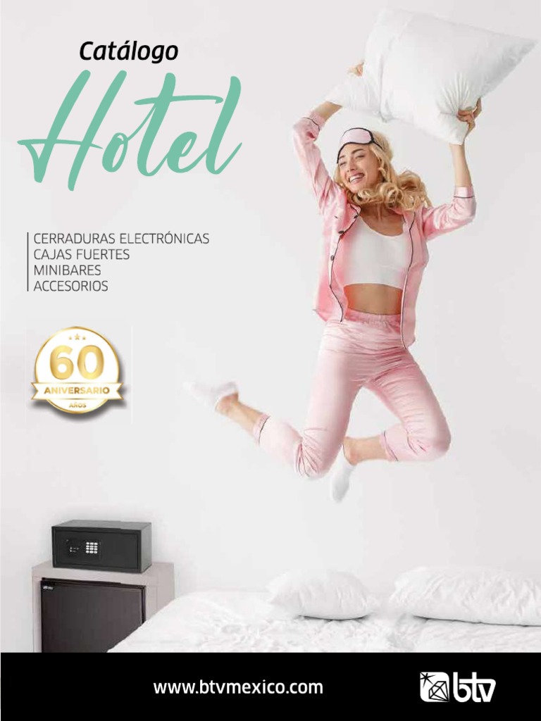 Catalogo BTV 2022 | PDF