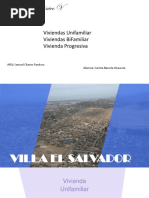 Unidad Vecinal 3 | PDF | Barrio residencial | edificio