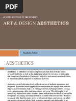 Anatomy of Devanagari | PDF | Typefaces | Typography