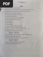 BEC405A | PDF | Microcontroller | Binary Coded Decimal
