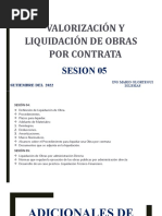 Opinión #D000001-2025-Osce-Dtn | PDF | Presupuesto | Regulación