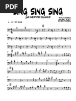 MuseScore 4 Keyboard Shortcuts Guide | PDF | Chord (Music) | Musical ...