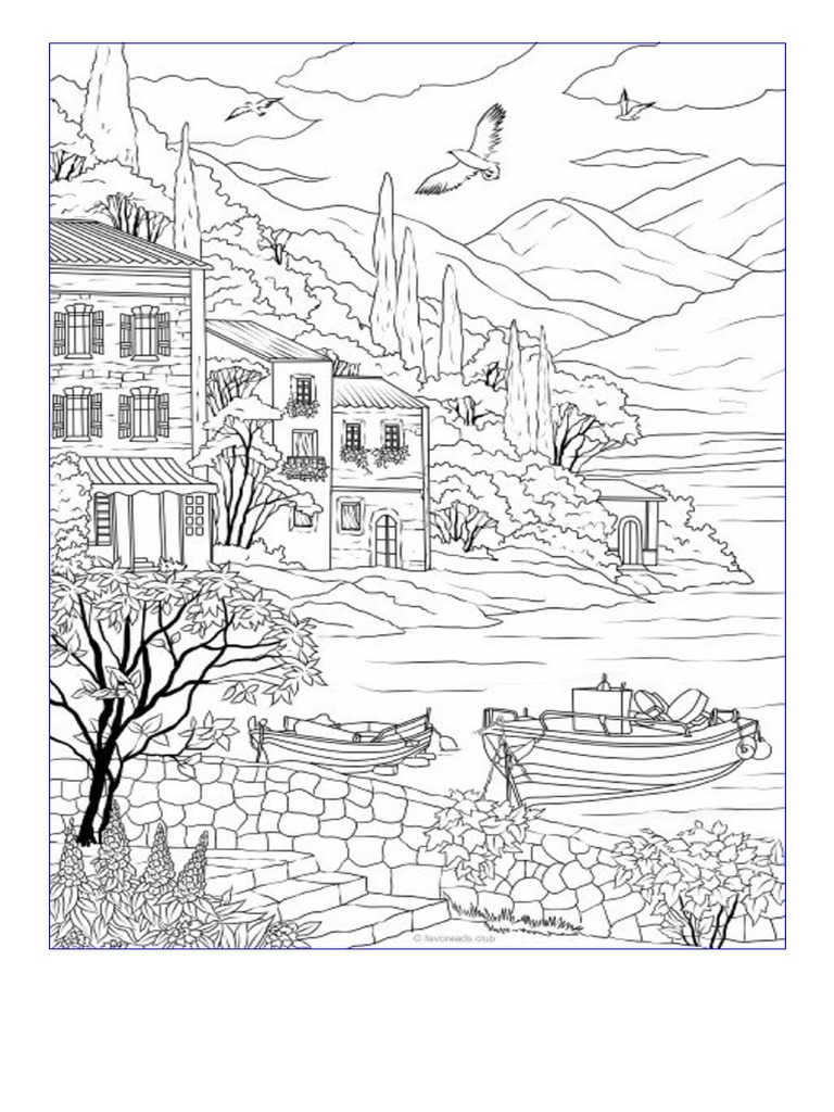 Ficha de Artes 8vo y 7mo. | PDF