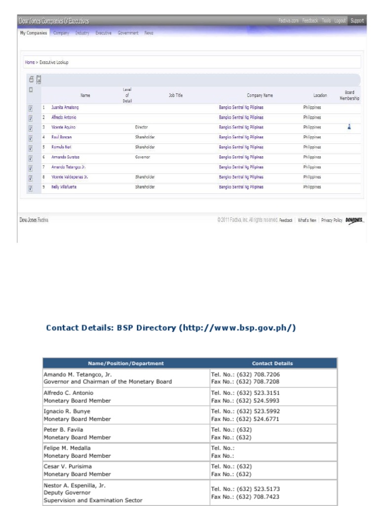 Gis BSP | Download Free PDF | Fax | International Telecommunication Union