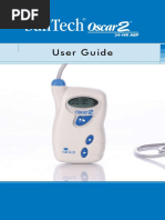 CoroFlow Brochure | PDF | Clinical Medicine | Medical Specialties
