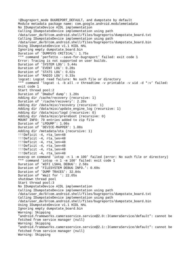Untitled | Download Free PDF | Zip (File Format) | Computer File