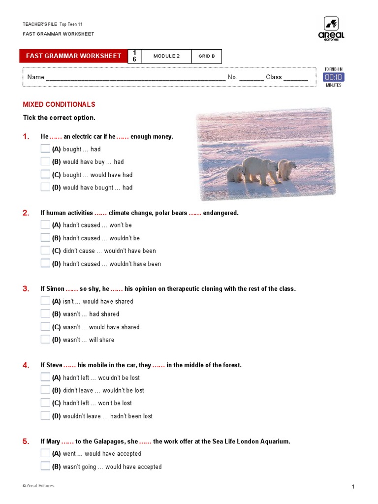 ae_tt11_fast_gram_works_16 | PDF