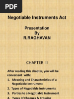 Introduction To Cheque Return Notification CRN | PDF | Cheque ...