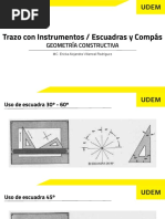 Isometría Explotada | PDF