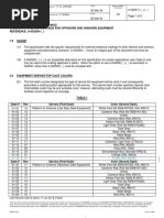 Sigmaprime 700 | PDF | Epoxy | Paint