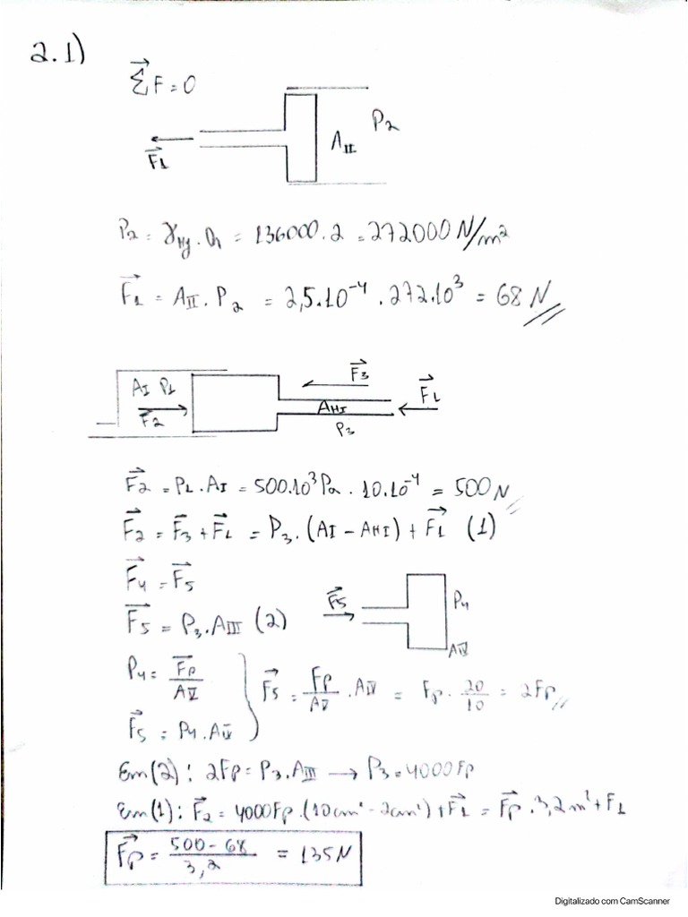 APS2 (Jean Vargas) | PDF