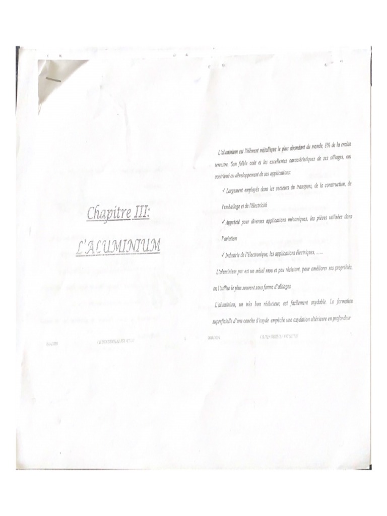 Min Partie 2 - Rotated | PDF