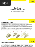 Isometría Explotada | PDF