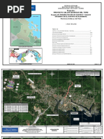 Viviendas de Ngabe Bugle | PDF