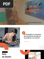 Isometría Explotada | PDF