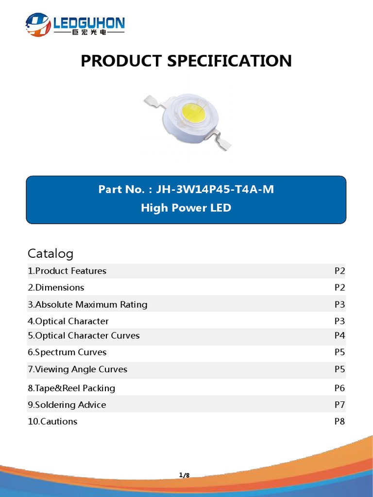 JH 3W14P45 | PDF | Building Engineering | Physical Sciences