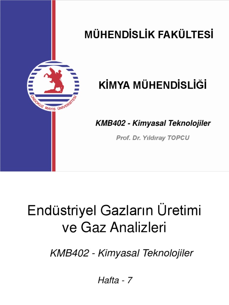 Kimtek 7 | PDF