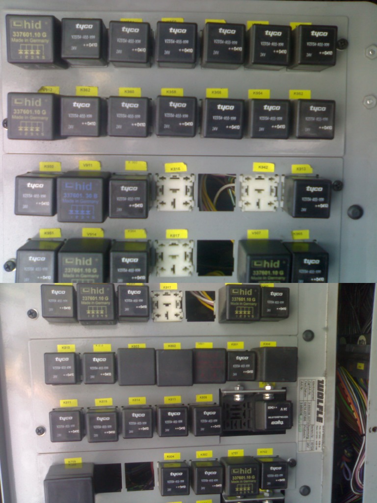 Pat Ik 350 Pics | PDF