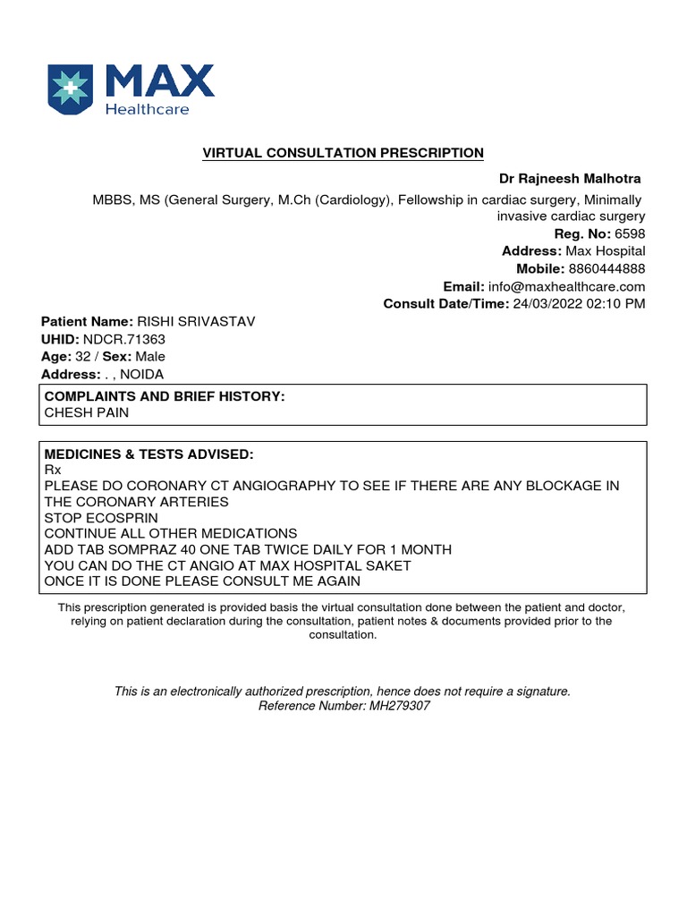 this-is-an-electronically-authorized-prescription-hence-does-not