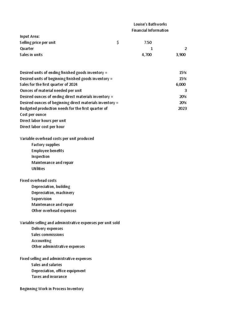 Cindy B Excel 3 Pdf