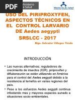 Cuestionario 6 - Revisión Del Intento | PDF | El embarazo | Enfermedad ...