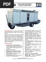 1 1484897951 Brochure-COBUS-3000 | PDF