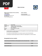 Sogebanking Online Banking | PDF