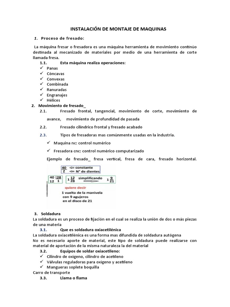 DFGFDG | PDF | Transformador | Sensor
