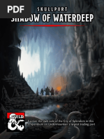 Hamilton Libretto | PDF | Hamilton (Musical) | Alexander Hamilton