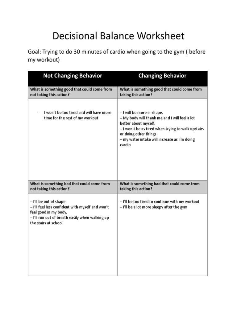 Annotated-Decisional 20balance 20worksheet 20 281 29 | PDF