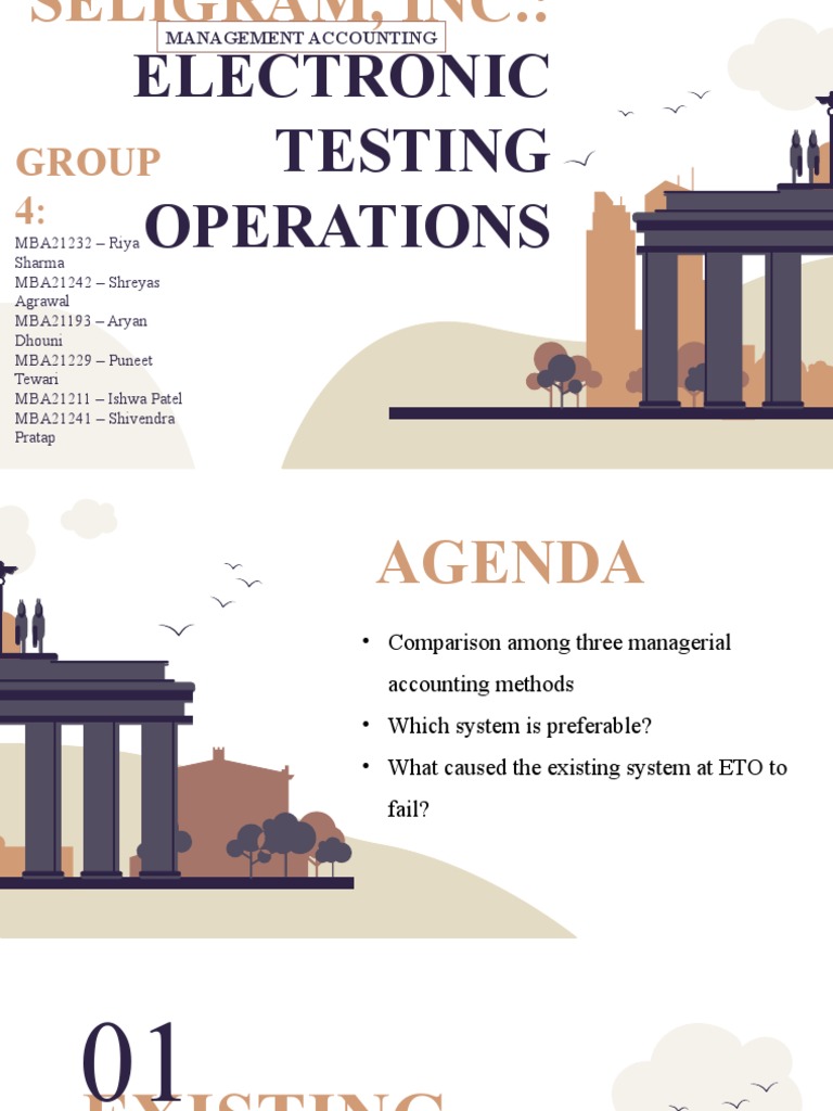 Group4 MA Term-III | PDF | Electrical Engineering | Economies