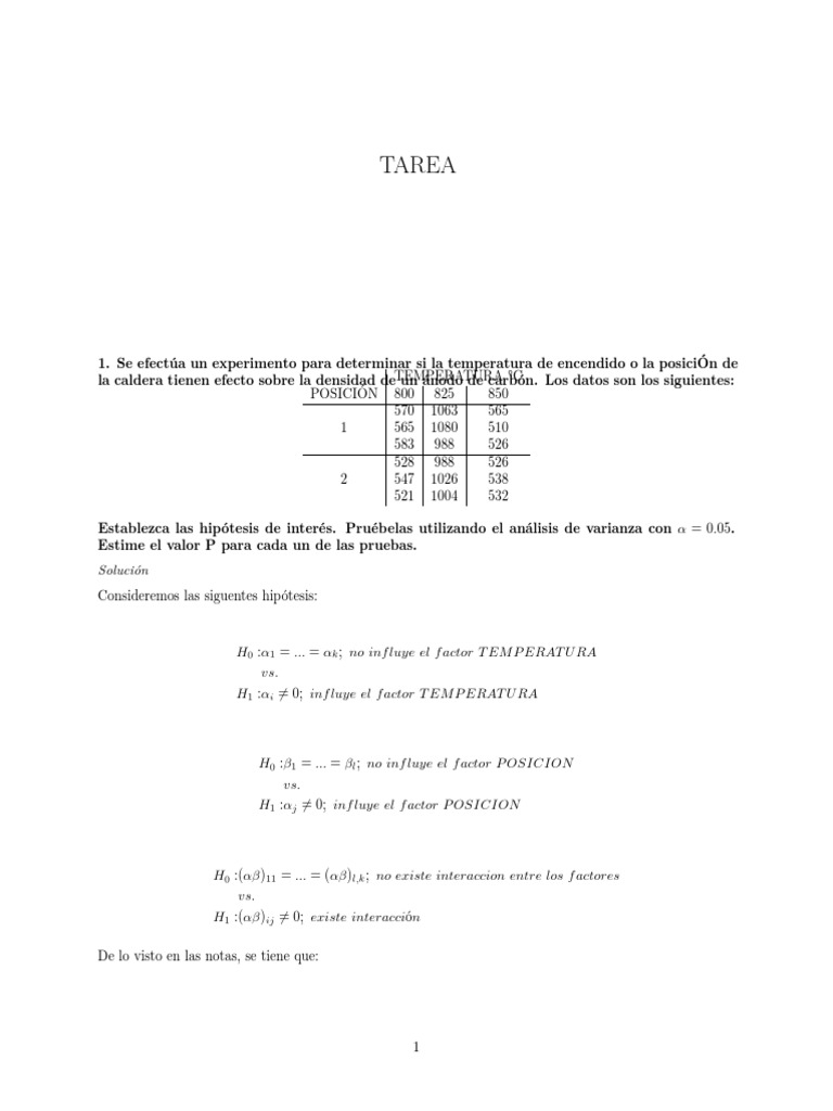 Tarea11 OraliaSS | PDF