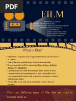 Hyatt Hotel Policies & Procedures - Sales | PDF | Security Guard | Fee