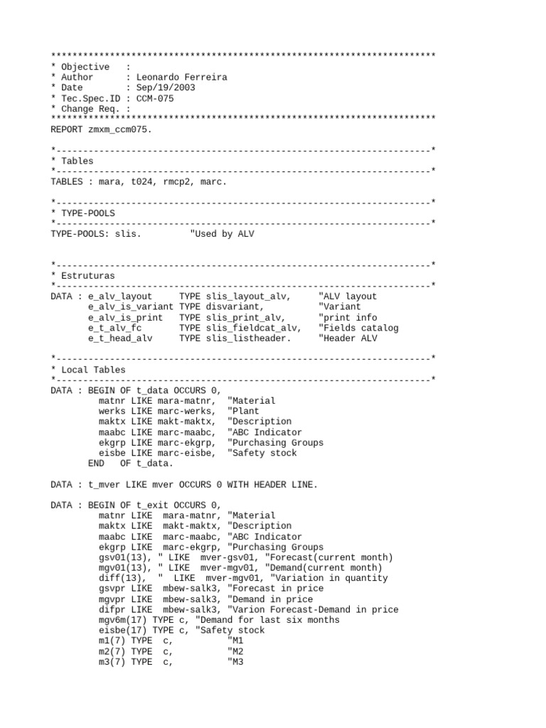 Untitled | PDF | Information Technology Management | Software Development