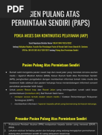Panduan ICD-10 untuk Death Conceptus | PDF | Pengembangan Diri ...