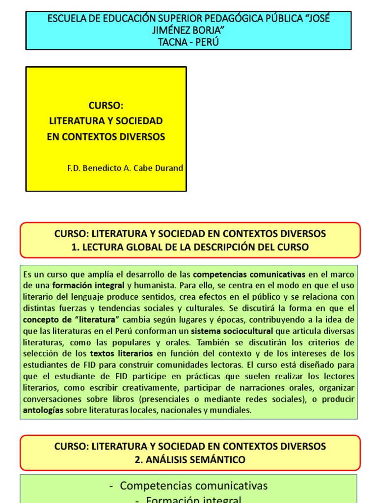 Lscd 2023 Pdf