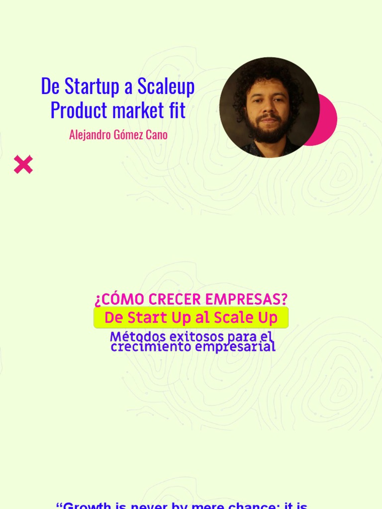 Presentación Pantera Makers | PDF | Marketing | Inversiones