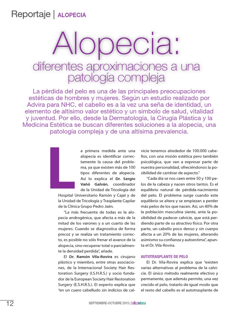 BM 23 Repor Capilar | PDF